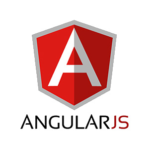 Binary Clouds - Professional Web Design | Web Development | Search Engine Optimization | Domain ...