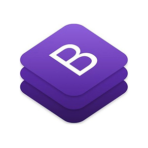 Binary Clouds - Professional Web Design | Web Development | Search Engine Optimization | Domain ...