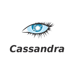 Binary Clouds - Professional Web Design | Web Development | Search Engine Optimization | Domain ...