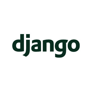 Binary Clouds - Professional Web Design | Web Development | Search Engine Optimization | Domain ...