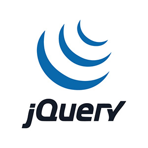 Binary Clouds - Professional Web Design | Web Development | Search Engine Optimization | Domain ...