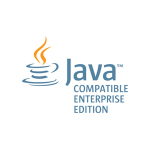 Binary Clouds - Professional Web Design | Web Development | Search ...