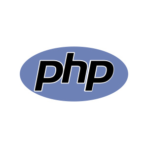 Binary Clouds - Professional Web Design | Web Development | Search Engine Optimization | Domain ...