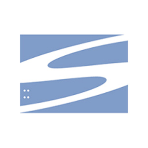 Binary Clouds - Professional Web Design | Web Development | Search Engine Optimization | Domain ...